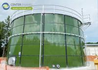 China Sea Water Tanks: Secure and Durable Solutions for Marine Applications for sale