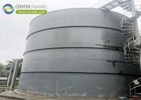 China Center Enamel Providing Robust And Reliable Fuel Oil Storage Solutions for sale
