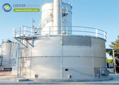 China Maximize Efficiency and Safety in Milk Processing with Hygienic Stainless Steel Tanks for Dairy Farming Pasteurisation for sale