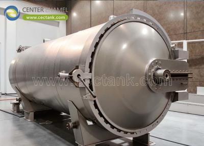 China trived to provide the products and services to our customers and our bearing separators are no exception for sale