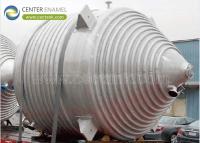 China Center Enamel Your One-Stop Solution for Mechanical Filter Manufacturing in Essential Industries for sale