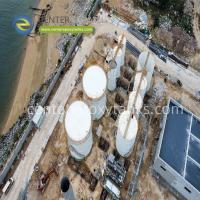 China Lubricating Oil Tanks Offer A Clean And Reliable Way To Store Various Types Of Oils for sale