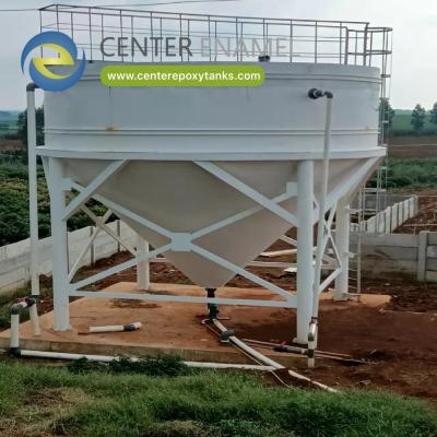 China Oil Storage with Welded Steel Tanks: A Durable Choice for sale