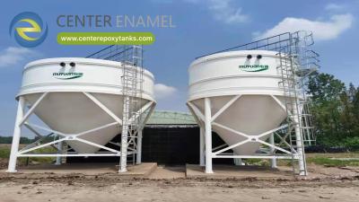 China Diesel Fuel Tanks: Welded Steel for Everyday Storage for sale