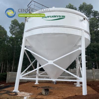 China Diesel Tanks: Welded Steel Solutions for Fueling Needs for sale