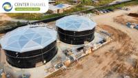 China Pressure-Rated Tanks for LPG Storage: Safely contains liquefied petroleum gas for sale