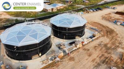 China Pressure-Rated Tanks for LPG Storage: Safely contains liquefied petroleum gas for sale