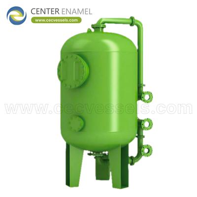 China Center Enamel: The Leading China Liquid Cooler Manufacturer for sale