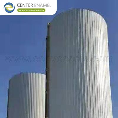 China Lubricating Oil Tanks: Welded Steel for Industrial Purity for sale