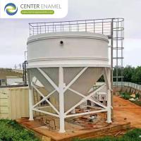 China Diesel Tanks: Welded Steel Solutions for Fueling Needs for sale