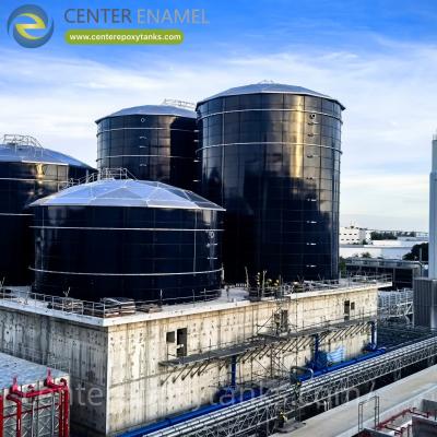 China Aluminum Floating Roof for Hydraulic Oil Tanks: Protects Sensitive Hydraulic Fluids for sale