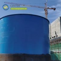 China Welded Stainless Steel Storage Tank for Lubricating Oil: Maintains Purity and Extends Service Life for sale