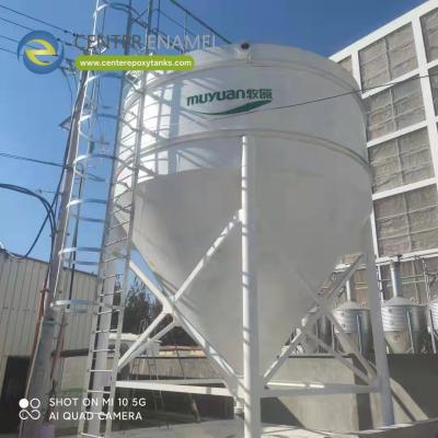 China Welded Stainless Steel Storage Tank for Petrochemical Products: A Durable and Corrosion-Resistant Solution for sale