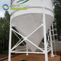 China Welded Stainless Steel Storage Tank for Used Oil: Secure Containment for Safe Disposal and Recycling for sale