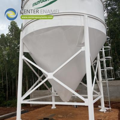 China Welded Stainless Steel Storage Tank for Used Oil: Secure Containment for Safe Disposal and Recycling for sale