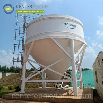 China Welded Stainless Steel Storage Tanks for Oil: The Ideal Choice for a Clean and Durable Storage Environment for sale