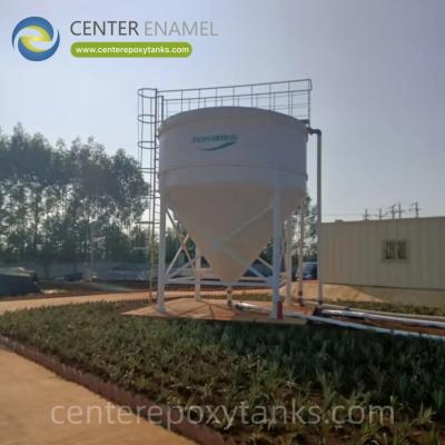 China Welded Stainless Steel Storage Tanks for Liquid: The All-Purpose Solution for Diverse Industrial Liquid Storage for sale