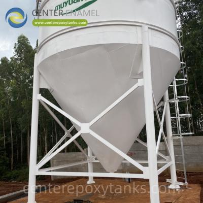 China Welded Stainless Steel Storage Tanks for Petrochemicals: Provides Exceptional Purity and Durability for Corrosive Chemicals for sale