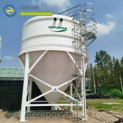 China Welded Stainless Steel Storage Tanks for Oil Refinery: A Foundational Asset for Maintaining Product Purity in Refineries for sale