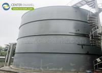 China Welded Stainless Steel Tanks: Strong, Sanitary Solutions for Modern Industry for sale