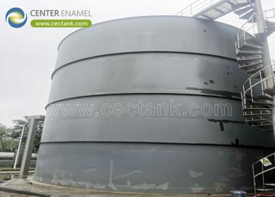 China Welded Stainless Steel Tanks: Strong, Sanitary Solutions for Modern Industry for sale