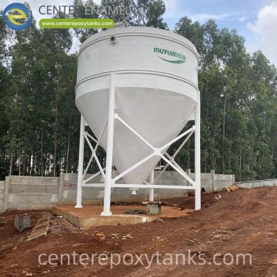 China Welded Carbon Steel Tank for Hydraulic Oil: A reliable, strong container for industrial machinery fluids for sale