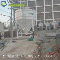 China Welded Carbon Steel Tank for Petroleum Storage: A foundational solution for holding various liquid petroleum products for sale
