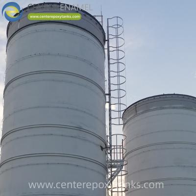China Carbon Steel Tank for Hydraulic Oil Tanks: A reliable, strong container for industrial machinery fluids for sale
