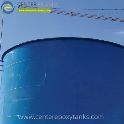 China Carbon Steel Tank for Lubricant Storage Tanks: Provides a secure and sturdy vessel for industrial lubricant oils for sale