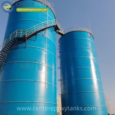 China Carbon Steel Tank for Lubricant Oil Tank: A strong, reliable vessel for industrial oil reserves and distribution for sale