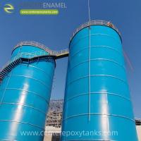 China Carbon Steel Tank for Used Motor Oil Storage Tanks: A secure and durable vessel for safe collection of waste lubricants for sale