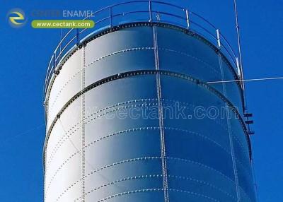 China Stainless Steel Tanks for Grain Storage: Hygiene, Durability, and Value Across Markets for sale