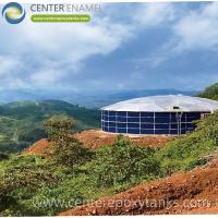 China Aluminum Geodesic Dome for Petroleum and Chemical Storage Tank: A Corrosion-Proof Dome Used to Cover Fixed Roof Tanks, Eliminating Reliance on Internal Supports for sale