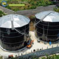 China Aluminum Dome for Livestock Water Tanks: Shields Animal Drinking Water from Algae, Debris, and Contaminants for sale