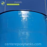China Carbon Steel Storage Tank for Hydraulic Oil Waste Storage Tanks: Economical choice for collecting waste industrial fluids for sale