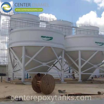 China Carbon Steel Storage Tank for Lubricant Oil Storage: Economical and durable material for bulk holding of industrial oils for sale