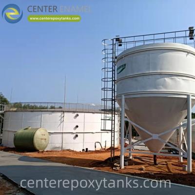 China Carbon Steel Storage Tank for Liquefied Gas Storage: Used for pressurized vessels, requiring specific low-temperature alloys for cryogenic gas for sale