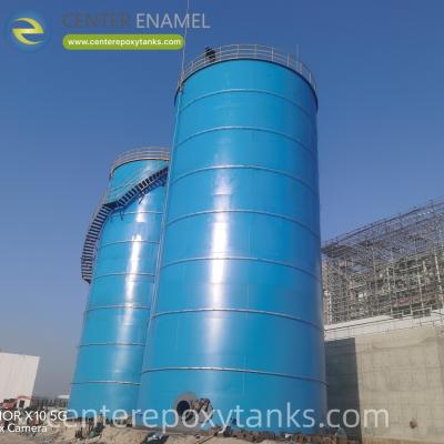 China Carbon Steel Storage Tank for Lubricating Oil Storage: A sturdy, economical choice for bulk storage, often with internal lining for sale