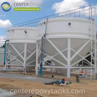 China Carbon Steel Storage Tank for Natural Gas Storage: Used for high-pressure vessels where structural strength is critical for sale