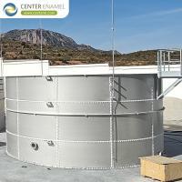 China Stainless Steel Residential Fire Sprinkler Water Tanks: Safeguarding Homes with Unmatched Reliability for sale