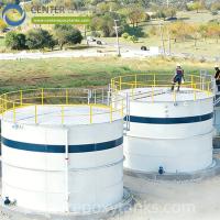 China External Floating Roof for Welded Stainless Steel Emergency Fuel Oil Storage Tanks: Maintains Fuel Quality and Readiness by Preventing Air Contact for sale