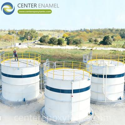 China External Floating Roof for Welded Stainless Steel Lubricating Oil Tank: Blocks Moisture Entry to Maintain Oil Performance and Quality for sale
