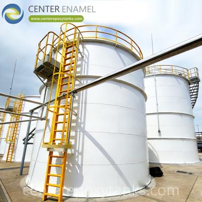 China Internal Floating Roof for Welded Stainless Steel Oil Tanks: High-Efficiency Vapor and Fire Control Component for Steel Structures for sale