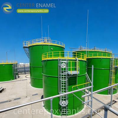 China Internal Floating Roof for Welded Stainless Steel Lubricating Oil Storage Tanks: Blocks Moisture Ingress and Preserves High-Value Oil Quality for sale