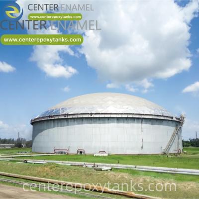 China Global Aluminum Dome Roof Structures Suppliers: Technical Vetting and Procurement Standards (2026) for sale