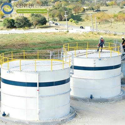 China External Floating Roof for Lubricating Oil Storage Tank: Blocks Air Contact to Preserve the Chemical Stability and Lubricating Properties of High-Value Oils for sale