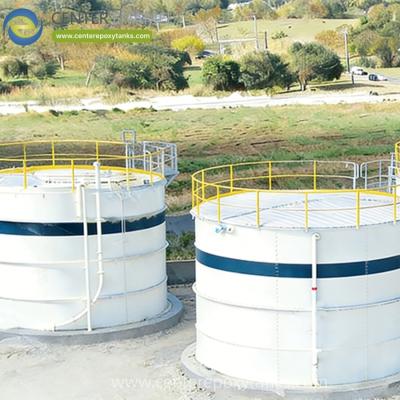 China External Floating Roof for Palm Oil Storage Tank: Protects Sensitive Palm Oil from Oxidation and Prevents the Release of Characteristic Organic Odors for sale