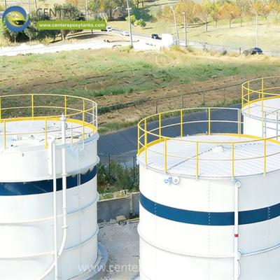 China External Floating Roof for Mobile Fuel Storage Tank: Ensures Continuous Vapor Suppression During Movement for sale