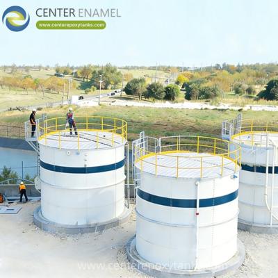 China External Floating Roof for Horizontal Fuel Storage Tank: Minimizes Exposed Surface Area in Horizontal Vessels for sale