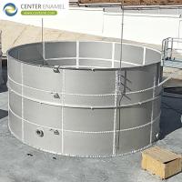 China China’s Leading Stainless Steel Tank Manufacturer for sale